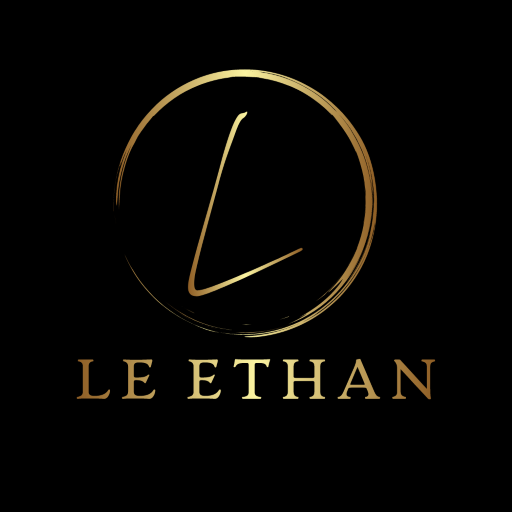 Clearance – Le'Ethan